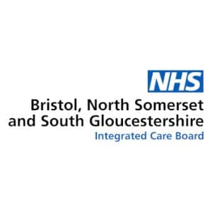 About us - southwestsde-nhs-uk