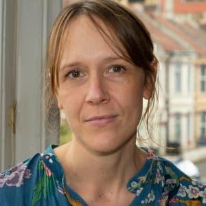 Home - southwestsde-nhs-uk